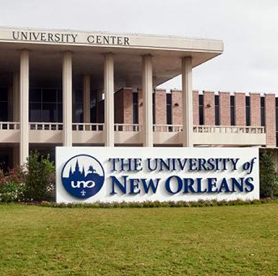 What We Offer - UNO Professional and Continuing Education