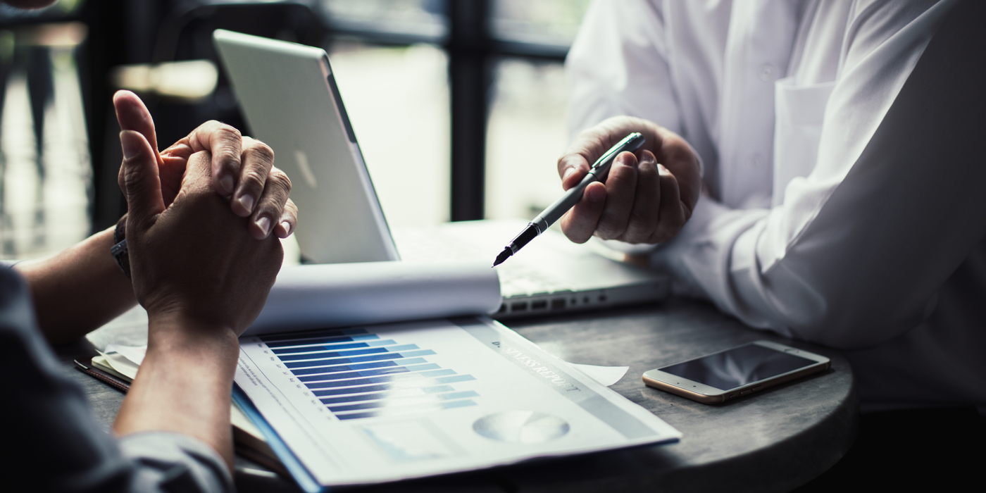 Effective Goal Setting, Decision Making, and Problem-Solving (UNO ...