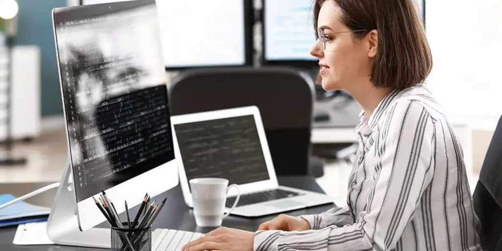 CompTIA Certification Training A Network Security Vouchers