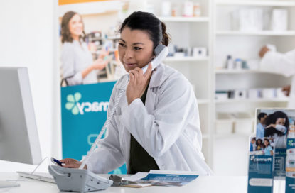 UNO Professional, Adult, and Continuing Education – (PACE)