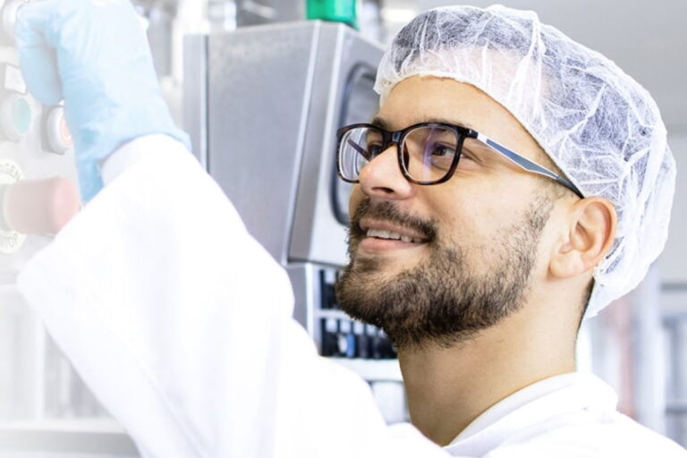 Sterile Processing Technician – UNO Professional, Adult, and Continuing ...